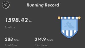 【STEPN】HP(ヘルスポイント)ってなに？Restore(レストア)による回復方法と費用のまとめ