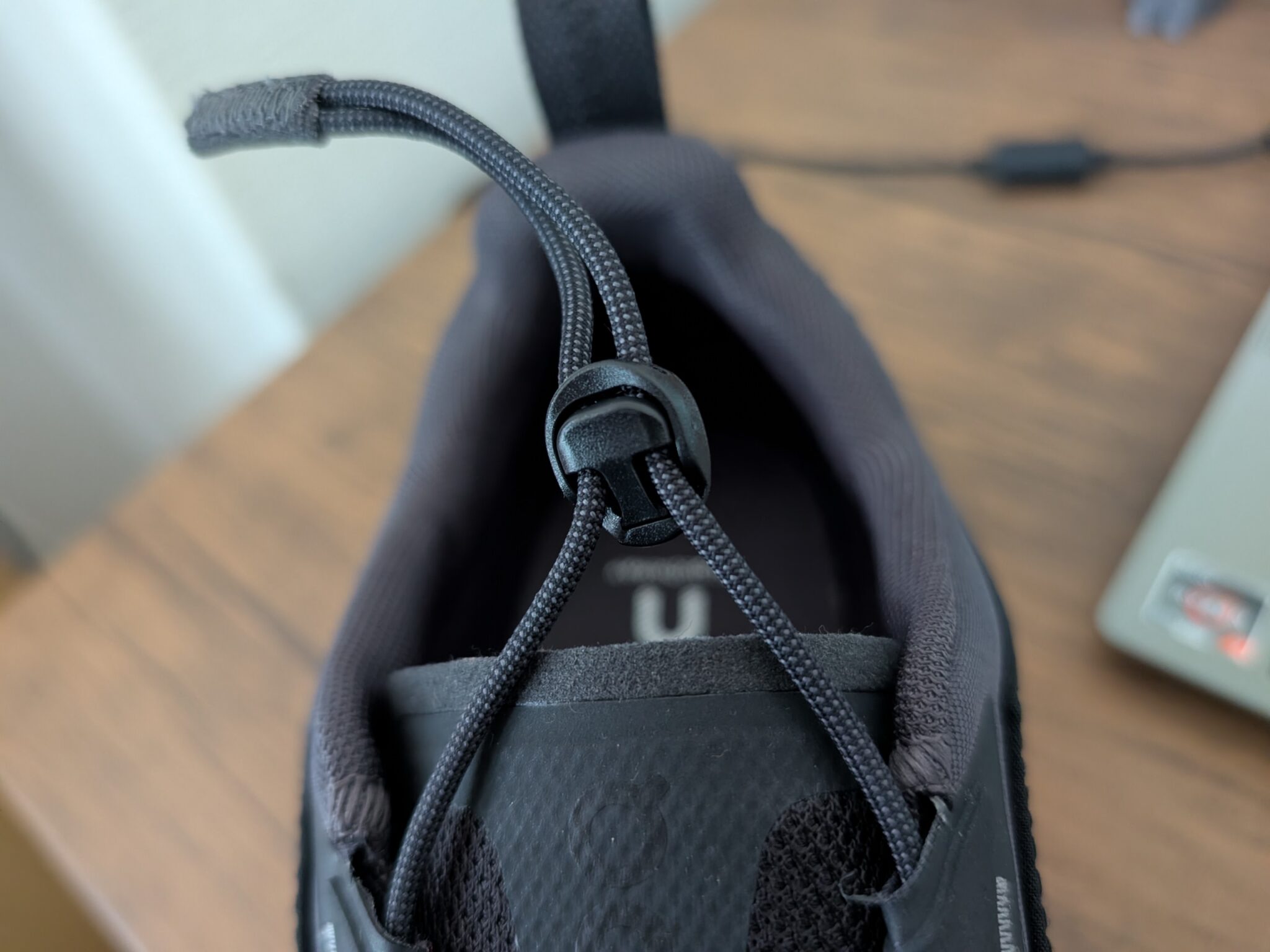 OnのCloudaway2(クラウドアウェイ2)をレビュー！時々山で遊べるオールマイティな1足！