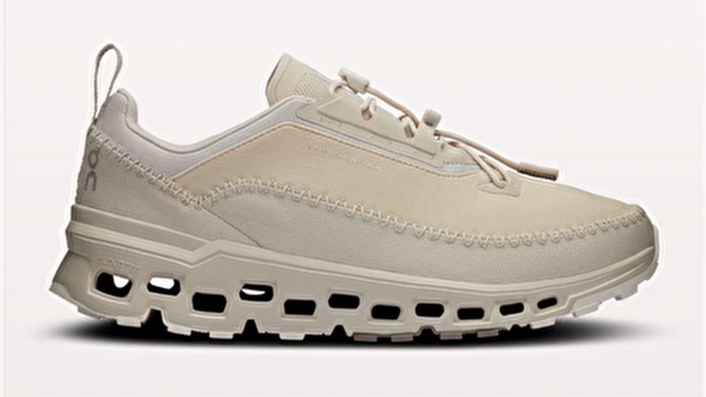 OnのCloudaway2(クラウドアウェイ2)をレビュー！時々山で遊べるオールマイティな1足！