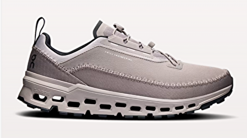 OnのCloudaway2(クラウドアウェイ2)をレビュー！時々山で遊べるオールマイティな1足！